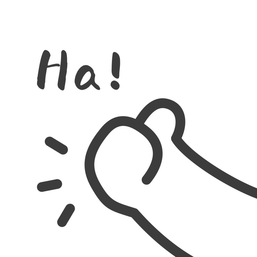 联发科 MTK 方案手机保留数据强制解 BL 锁（BootLoader）图文教程 | 两只小羊